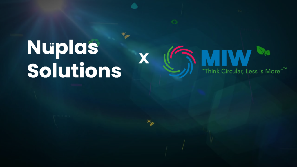 Lean Giap - Investing In Sustainable Results